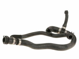 For 2013-2016 Mercedes GL550 Cooling Hose Genuine 59183SD 2014 2015 ...