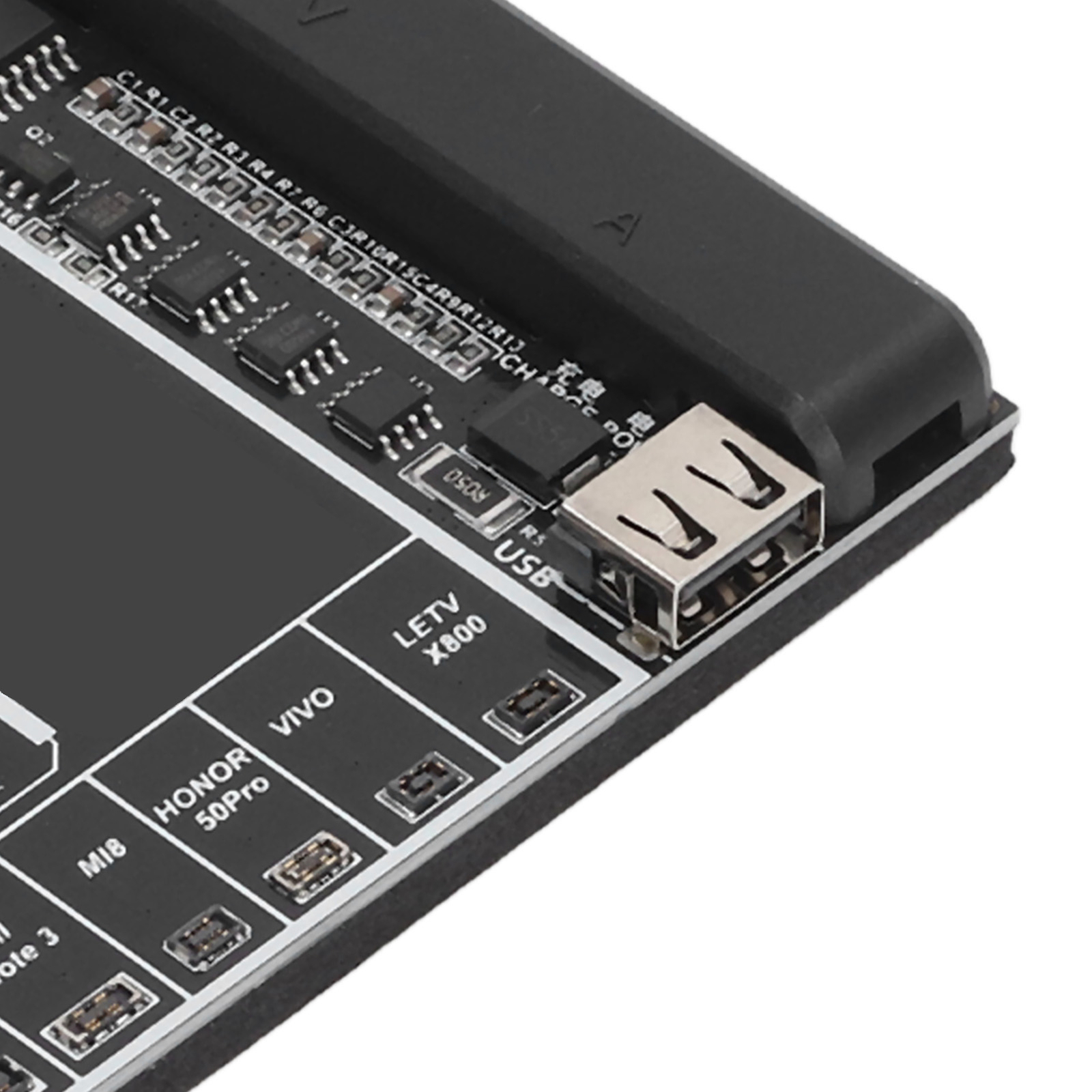 Phone Battery Activation Board Wide Compatibility High Efficiency ...