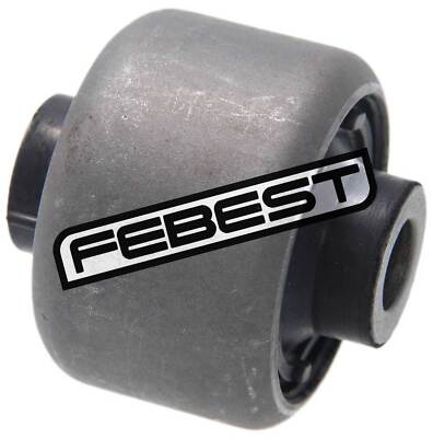 FDAB-CA2S Febest FRONT BUSHING, FRONT CONTROL ARM 1469026, 1466188 ...