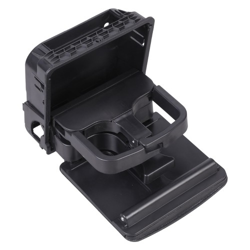 Car Cup Holder Bracket Beverage Bracket for VW MK5 MK6 | eBay UK