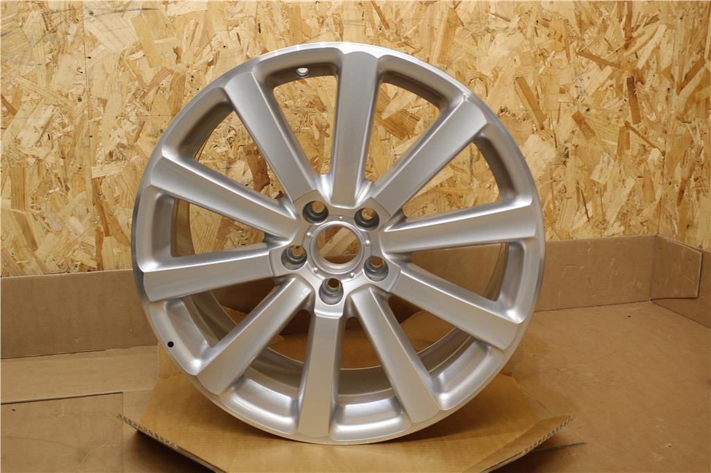 02516b_quletu To 14 (27X60X26) TO 025) Hot Sale CV Joints For Ln106