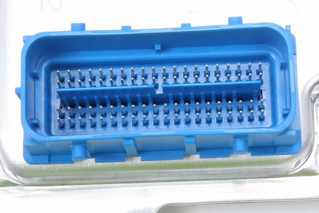 Genuine GM Engine Control Module Assembly 12693091 | eBay