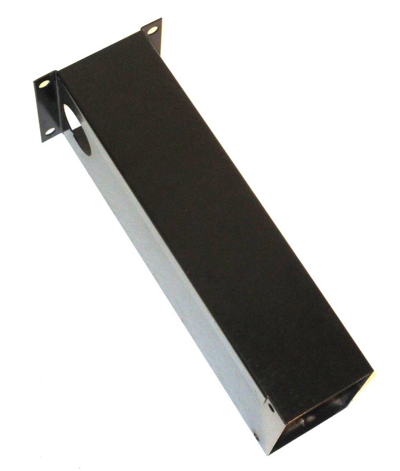 Buyers Products p/n K90TC Console Control tower, PTO, Valve, Dump Truck ...