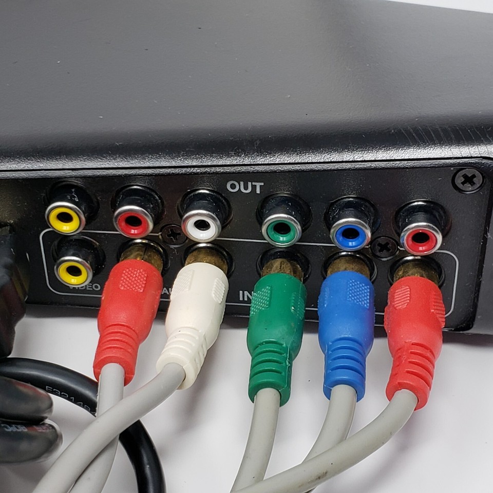 Slingtv Sling TV Media Slingbox SB500 Digital HD Media Streamer ...