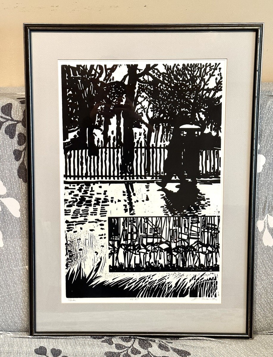 Lisa Perlmutter Wedding