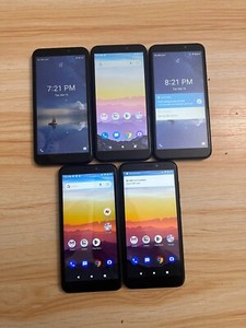 GSM_Hub | eBay Stores