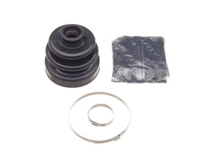 Front Inner CV Boot Kit For 1989-1991, 1997-2000 Mitsubishi Montero ...