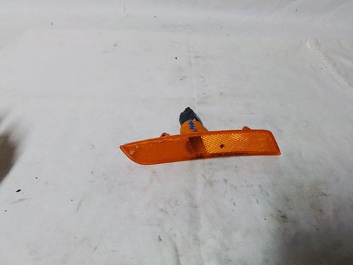 Chevrolet Camaro 2016-2023 Left Side Marker Light Lamp 23169181#P-26K ...