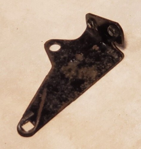 Drive Parts From Husqvarna LGT 2654 Lawn Tractor | eBay