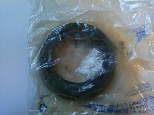 Genuine GM 26064029 Differential Drive Pinion Gear Seal | eBay