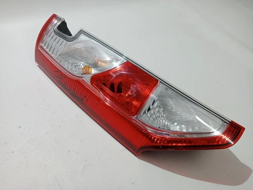 265559212R Enjoliveur Inf Feu Arriere Gauche pour RENAULT KANGOO II (F ...