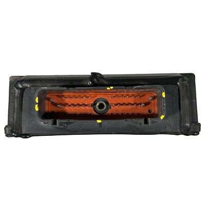 1998-03 7.3L Ford Powerstroke IDM 120 Diesel Fuel Injector Driver ...