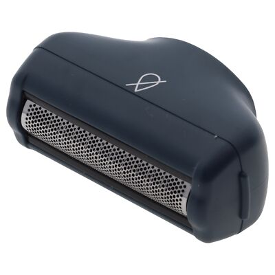 Rowenta narrow foil head razor Forever Sharp Ultimate TN6200 TN6200F4 ...