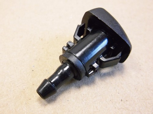 New Genuine Kia Sportage 2010-2019 Windscreen Washer Jet Nozzle ...
