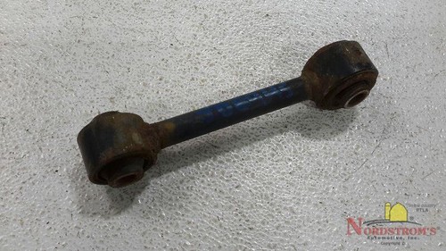 2016 Jeep Patriot Rear Lower Toe Link Arm | eBay