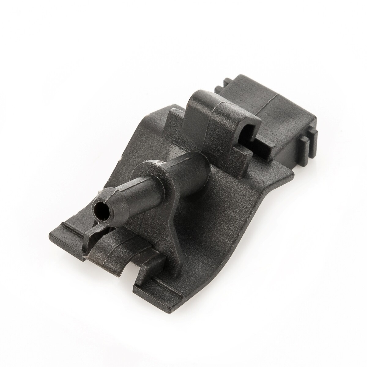 2x Limpiaparabrisas Agua de Lavado 8538112300 para Toyota Avensis ...