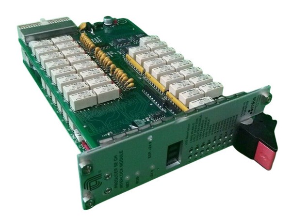 AMAT 0190-07970 Interlock Module for sale online | eBay