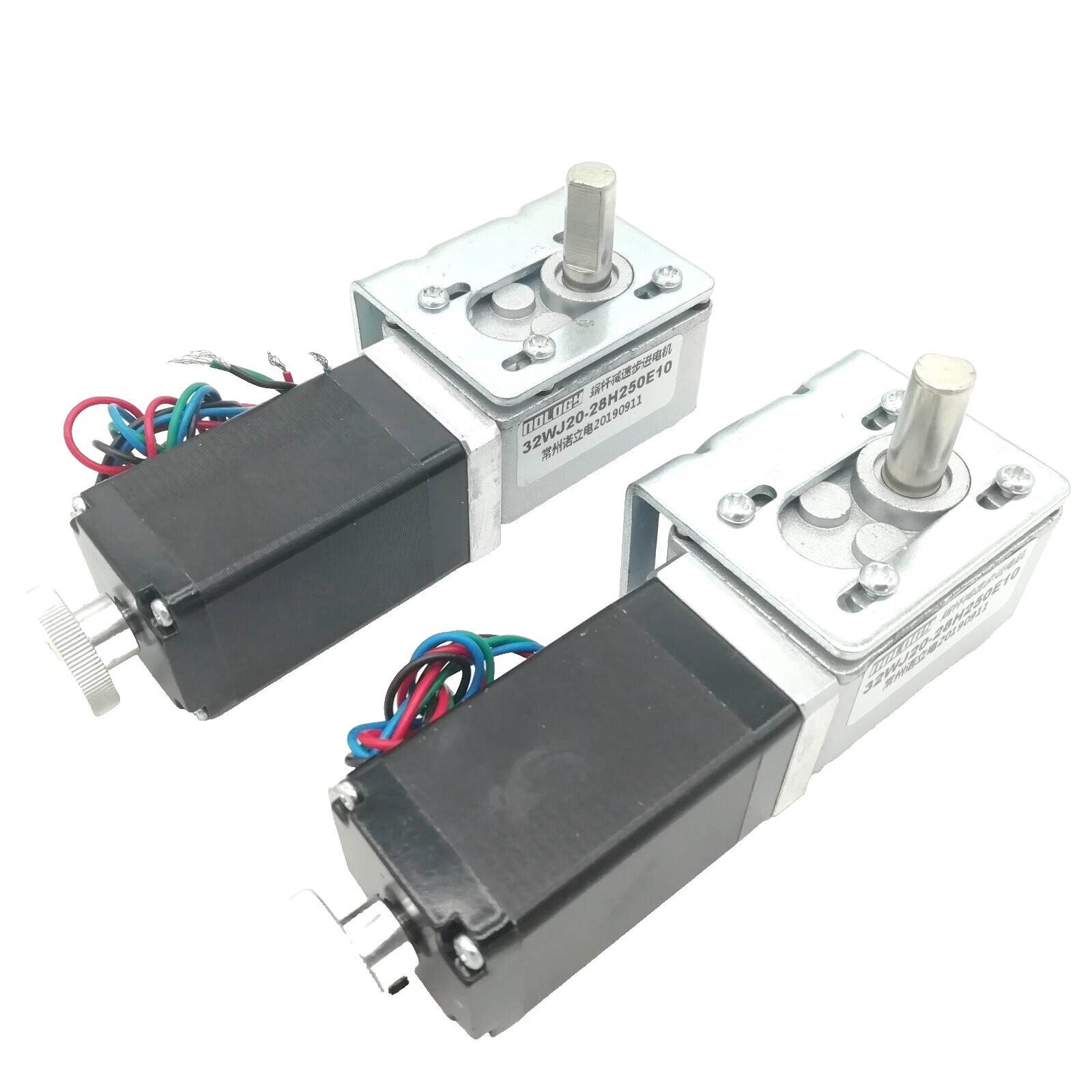 Nema-11 Stepper Motor | eBay