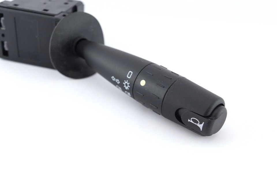 OEM POLARIS 4015403 MULTI FUNCTION TURN SIGNAL STALK SWITCH 2016 2017 ...