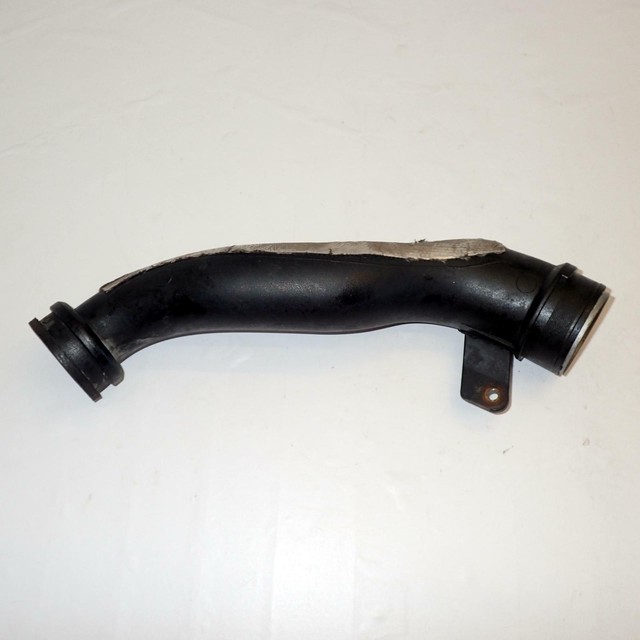 PHD500750 Intercooler Pipe Land Rover Range Sport V8 TD SE Year 2005 ...