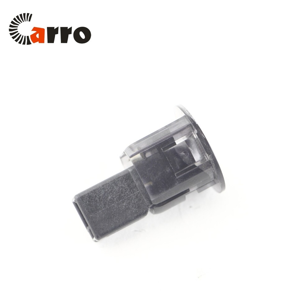 New OEM Sun Load Sensor For 11-17 Nissan Juke Cube Leaf Sentra 1.6L 1 ...