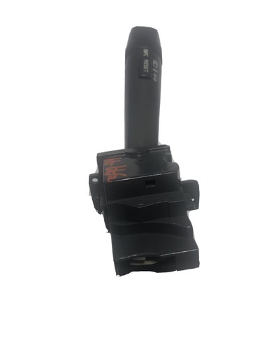 05-14 VOLVO S60 S80 V70 XC70 XC90 Turn Signal Switch 30768097 31268566 ...