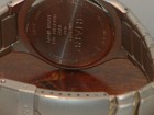 Pre-Owned Men’s Sharp SHP1012 Date Analog Dress Watch | eBay