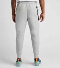 Nike Tech Fleece Joggers Size 2XL Gray Sweatpants Men Sports CU4495 063 ...