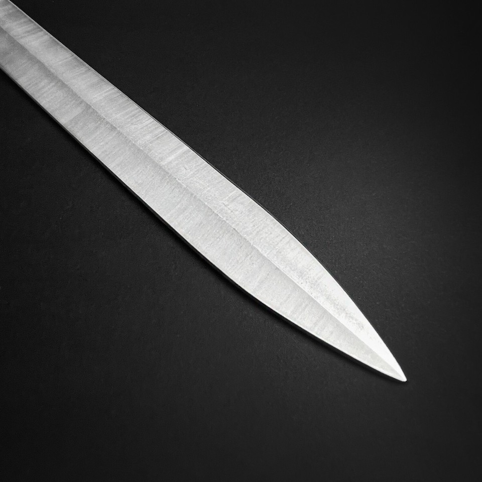 Assassins Creed Altair Majestic Sword in Sharp Stainless Steel with ...