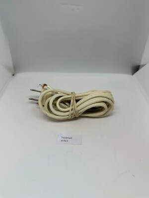 Toastmaster Bread Maker Machine PARTS for Model TBR2 | eBay