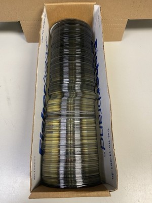 280+ Loose Music CD Lot - Assorted Artists & Genres Bulk Music CDS Only ...