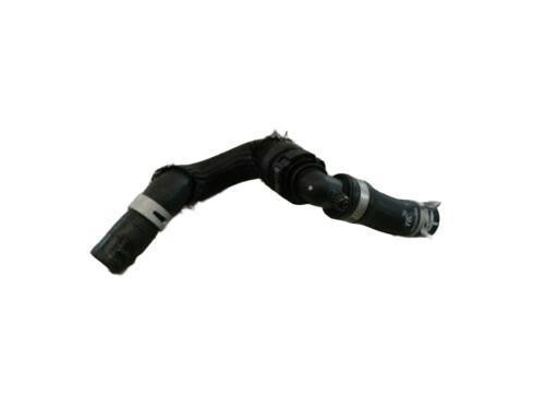 Nissan Altima Maxima Blowby Gas Hose Genuine 1182300Q0C | eBay