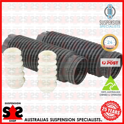 Rear Axle Dust Cover Kit, Shock Absorber Suit SUBARU Impreza 2.0 i R ...