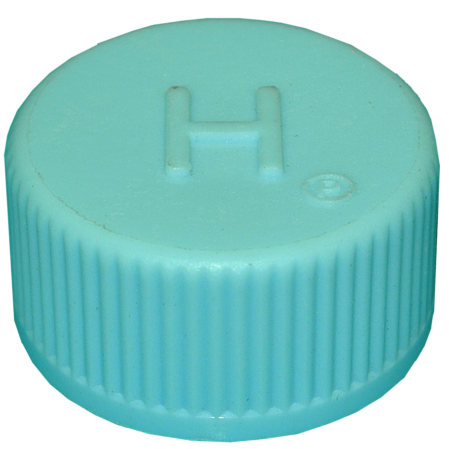 A%2FC+Service+Valve+Cap-LE+Santech+Industries+MT0311 for sale online | eBay