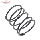 Valve Cover Kit for 2003-10 Porsche Cayenne 94810513204,94810513206 ...