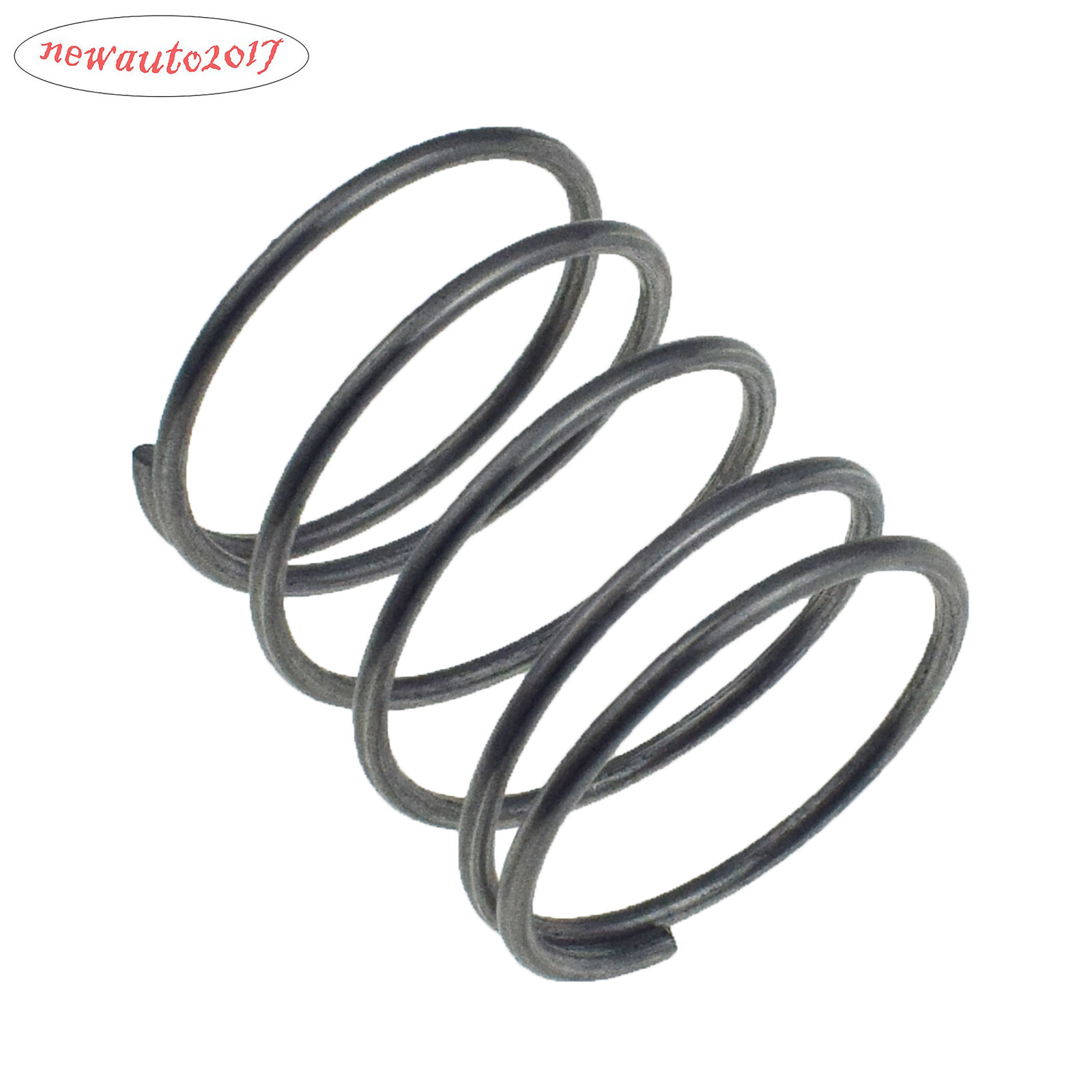 Valve Cover Kit for 2003-10 Porsche Cayenne 94810513204,94810513206 ...