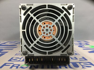 IBM 44V3086 1600W AC Power Supply | eBay