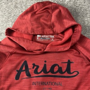 RAD REWINDS | eBay Stores