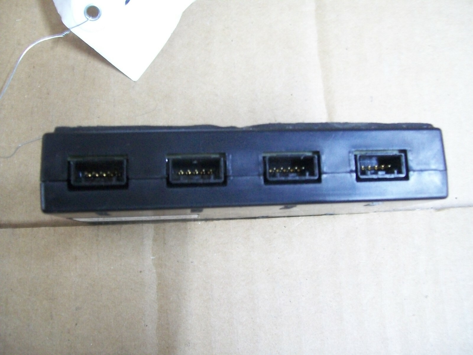 MISC/T99F3-4RA3A NISSAN MAXIMA 16 | eBay