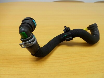 RANGE ROVER VELAR 2017 ONWARDS COOLANT HOSE LR091796 | eBay