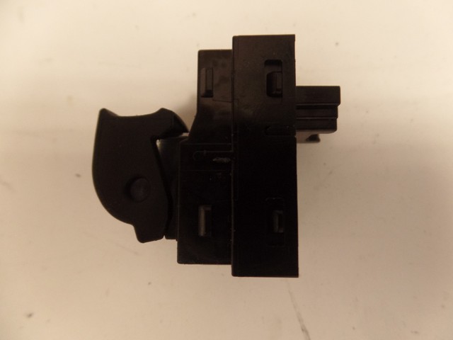 BMW F11 5 Series Passenger Window Switch 61319241949 for sale online | eBay
