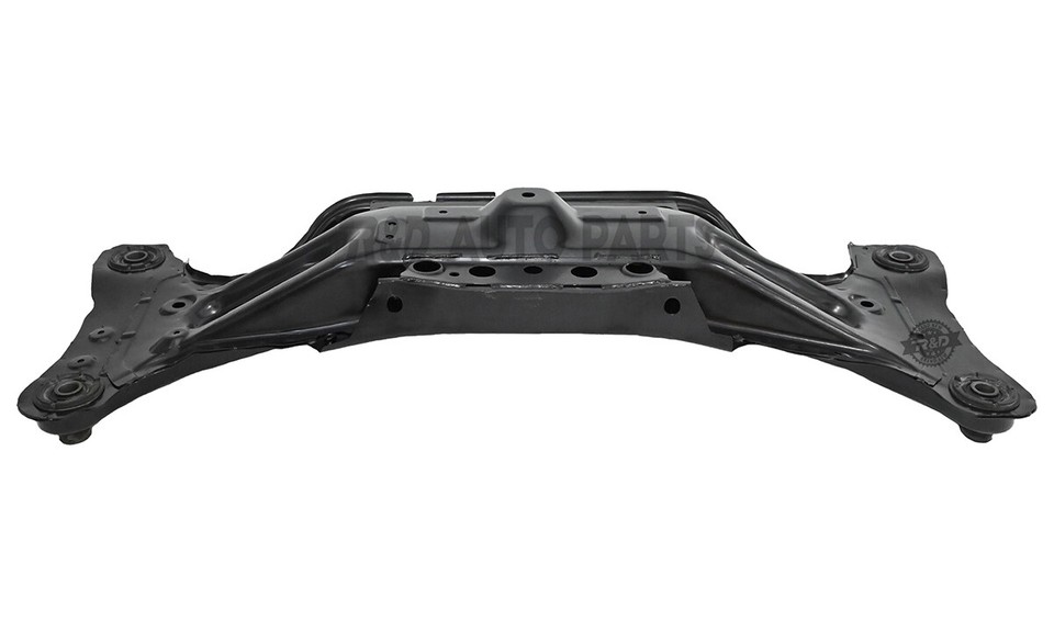 2001-2013 Toyota Highlander FWD Rear Crossmember Subframe | Right ...
