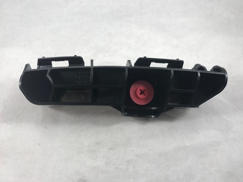 Toyota OEM 2016-2018 RAV4 Rear Bumper Upper Retainer Left Driver 52563 ...