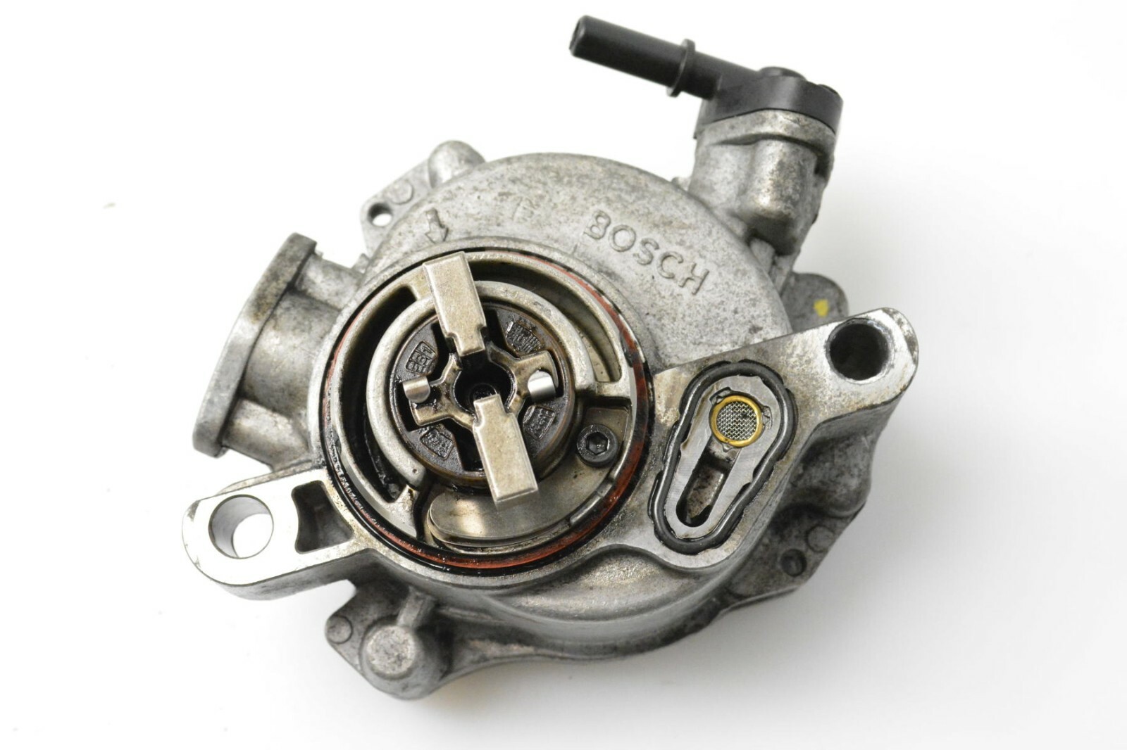 VOLVO V50 2010 1.6 9684786780 VACUUM PUMP BOSCH | eBay UK