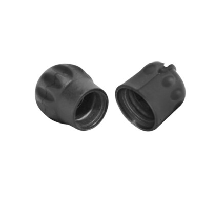 Volume Control Knob and Channel Selector Knob Cap For XTS3000 XTS5000 ...