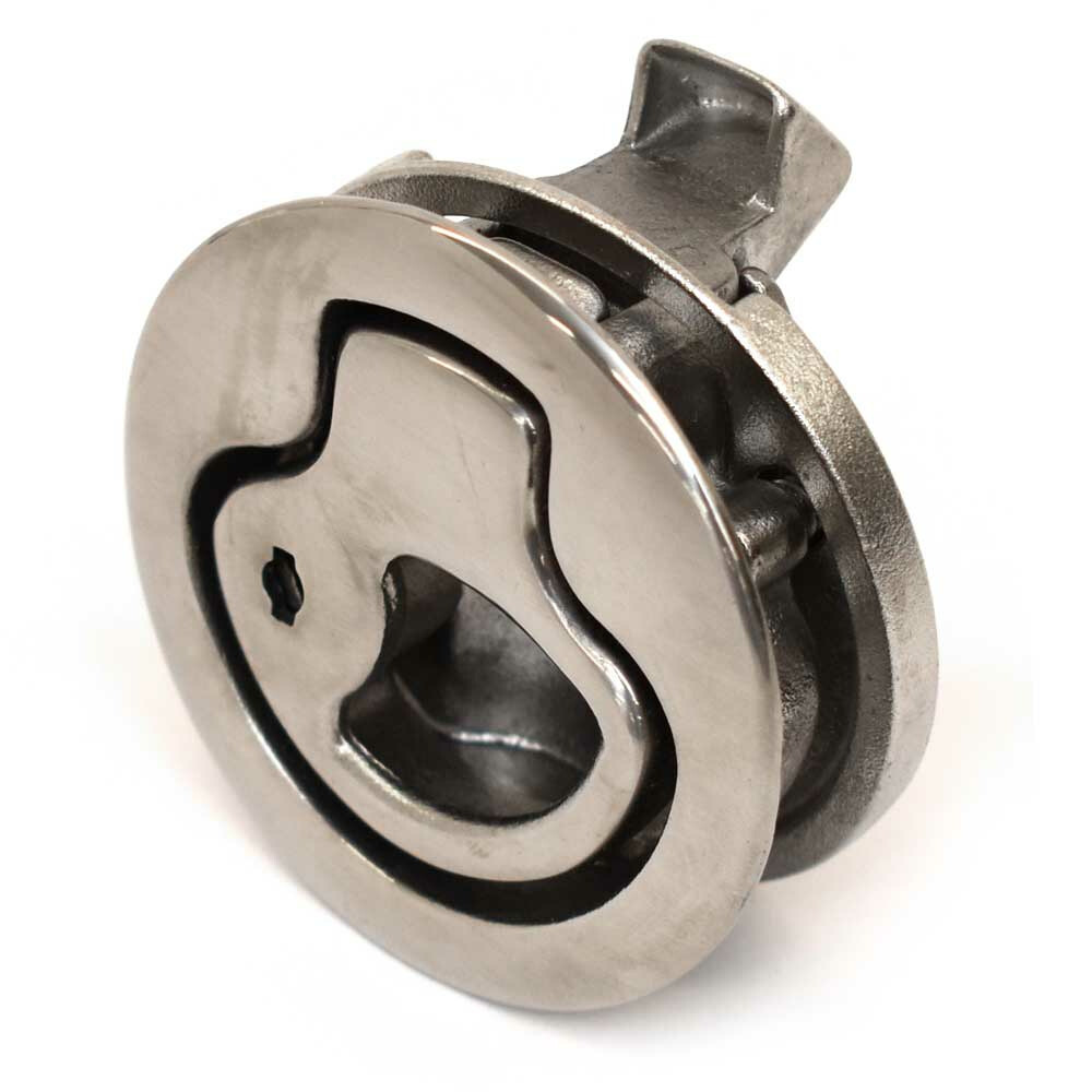 Southco Boat Hatch Latches M15368 | Locking 1 7/8 Inch SS (Set of 4) | eBay