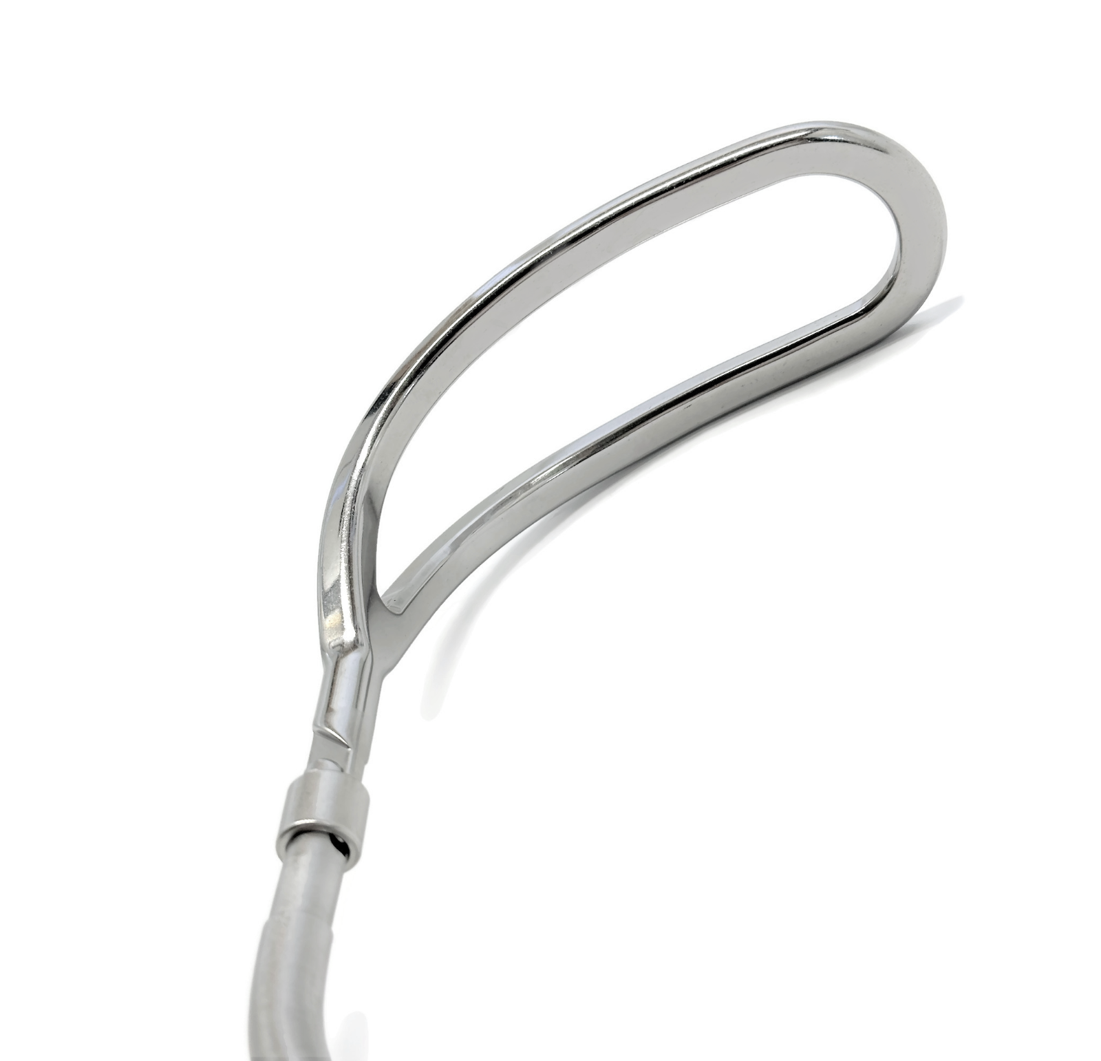 V. Mueller GL5400 Murless Head Extractor - 4.18 | eBay