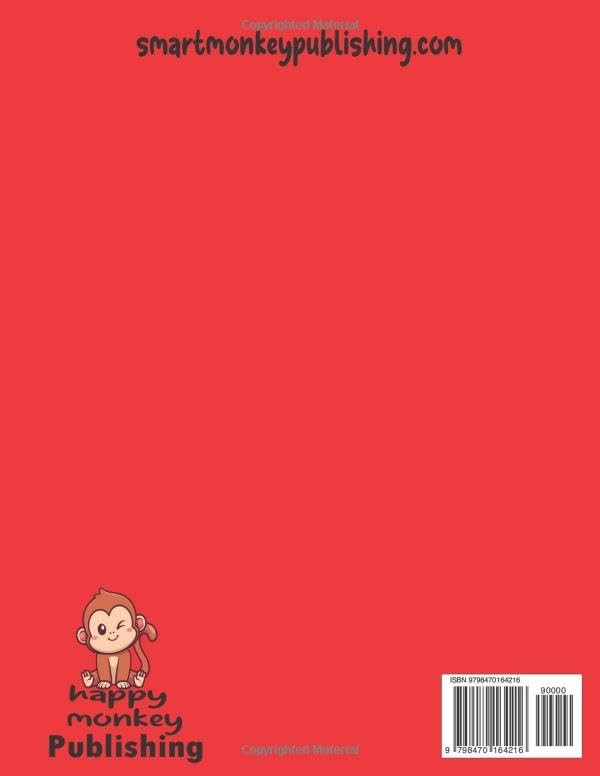 Vehicle Coloring Book for kids Ages 3-5: Children Coloring Pages , Cars ...