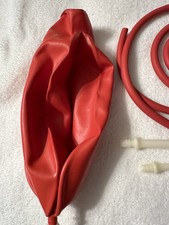 Fountain Syringe for sale | eBay