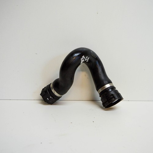 AUDI A6 2012 Coolant Hoses 4G0122101 13766340 | eBay